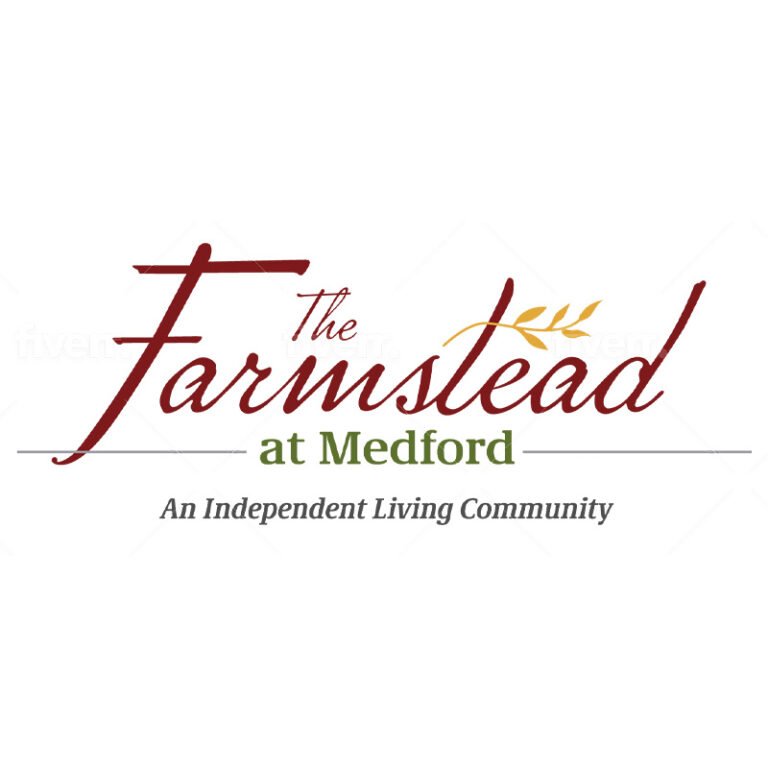 About The Farmstead at Medford | Indpendent Living in NJ